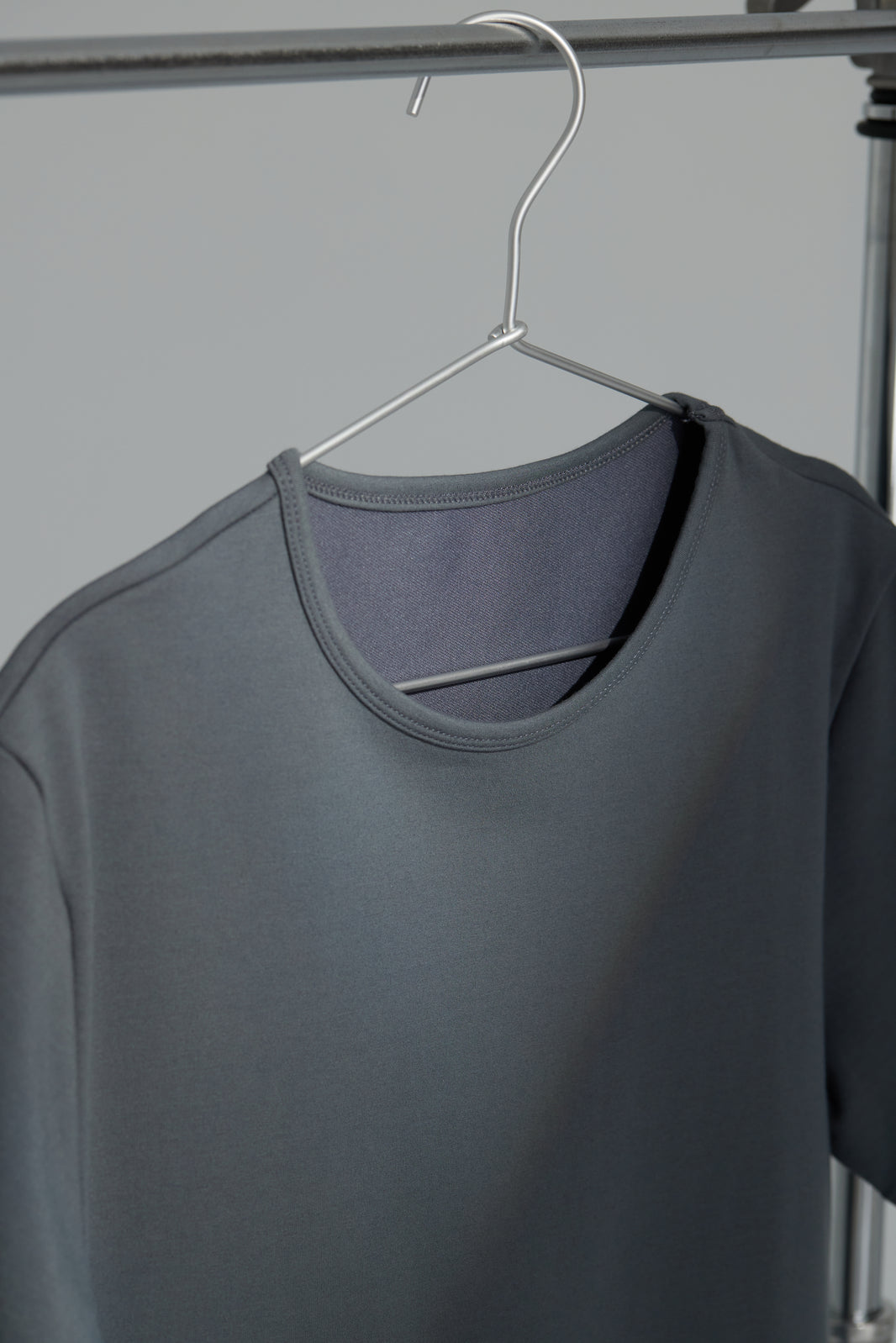 Premium Crypto Clothing